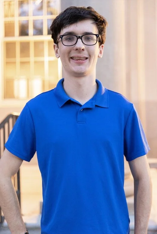 ECOFIN — UConn MUN