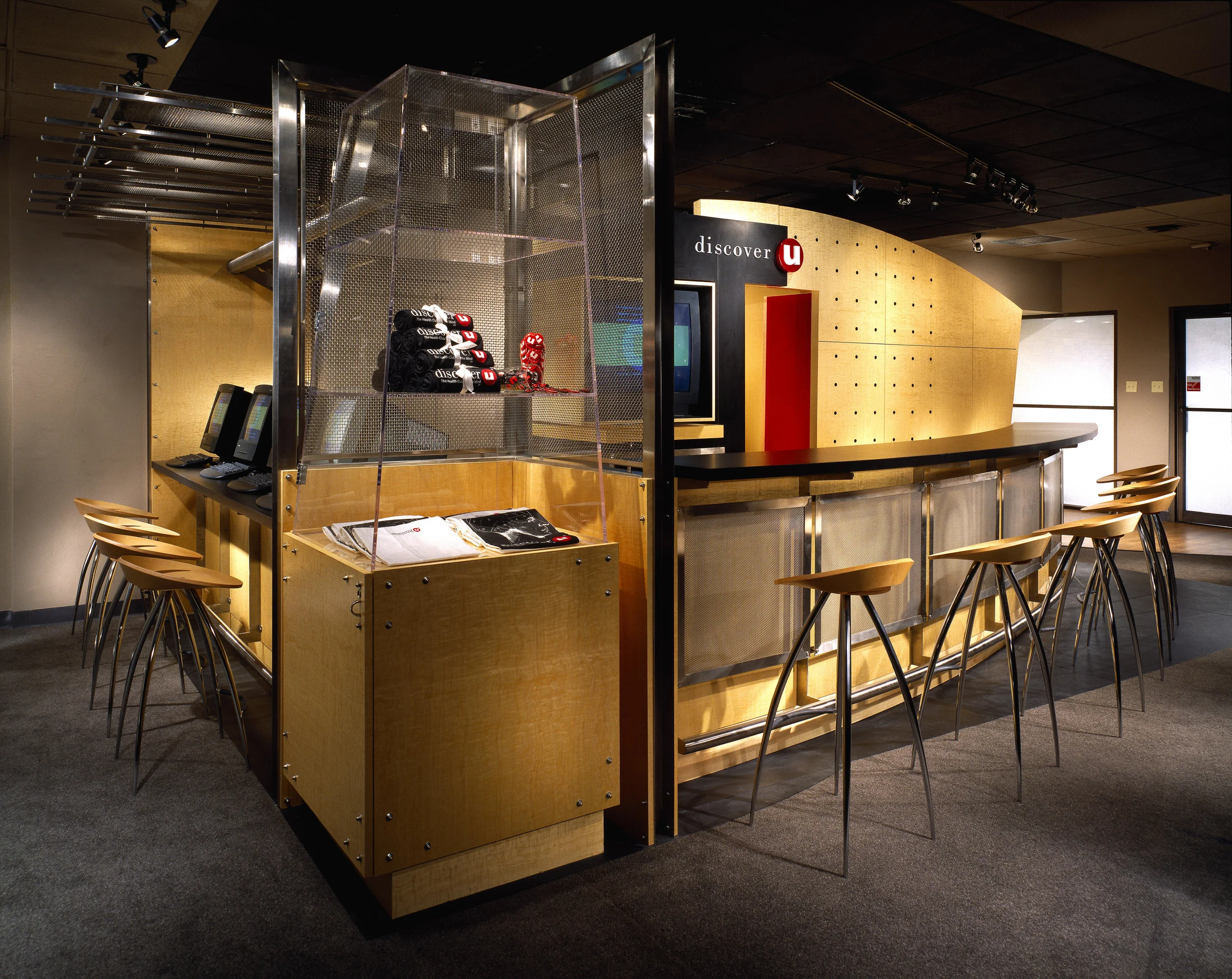 projects — archimania