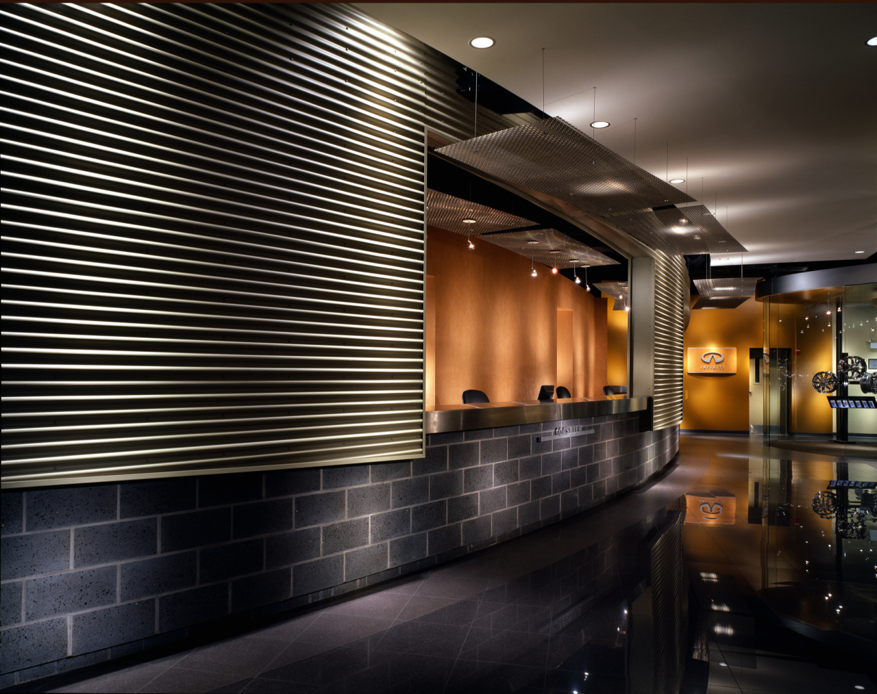 projects — archimania