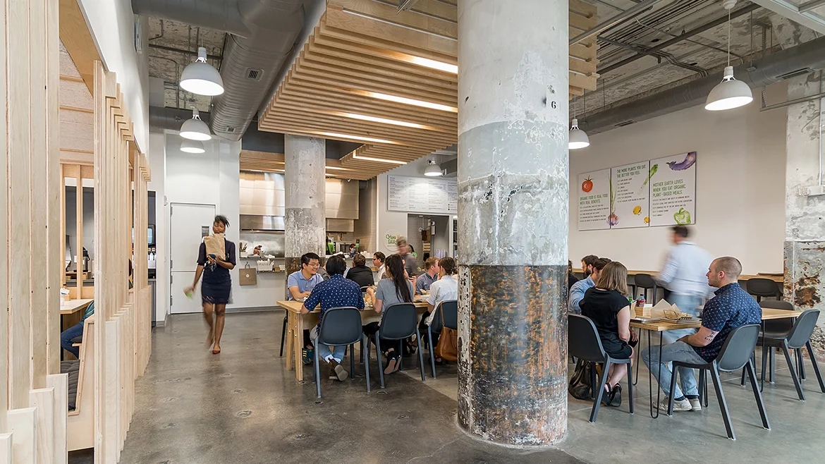 projects — archimania