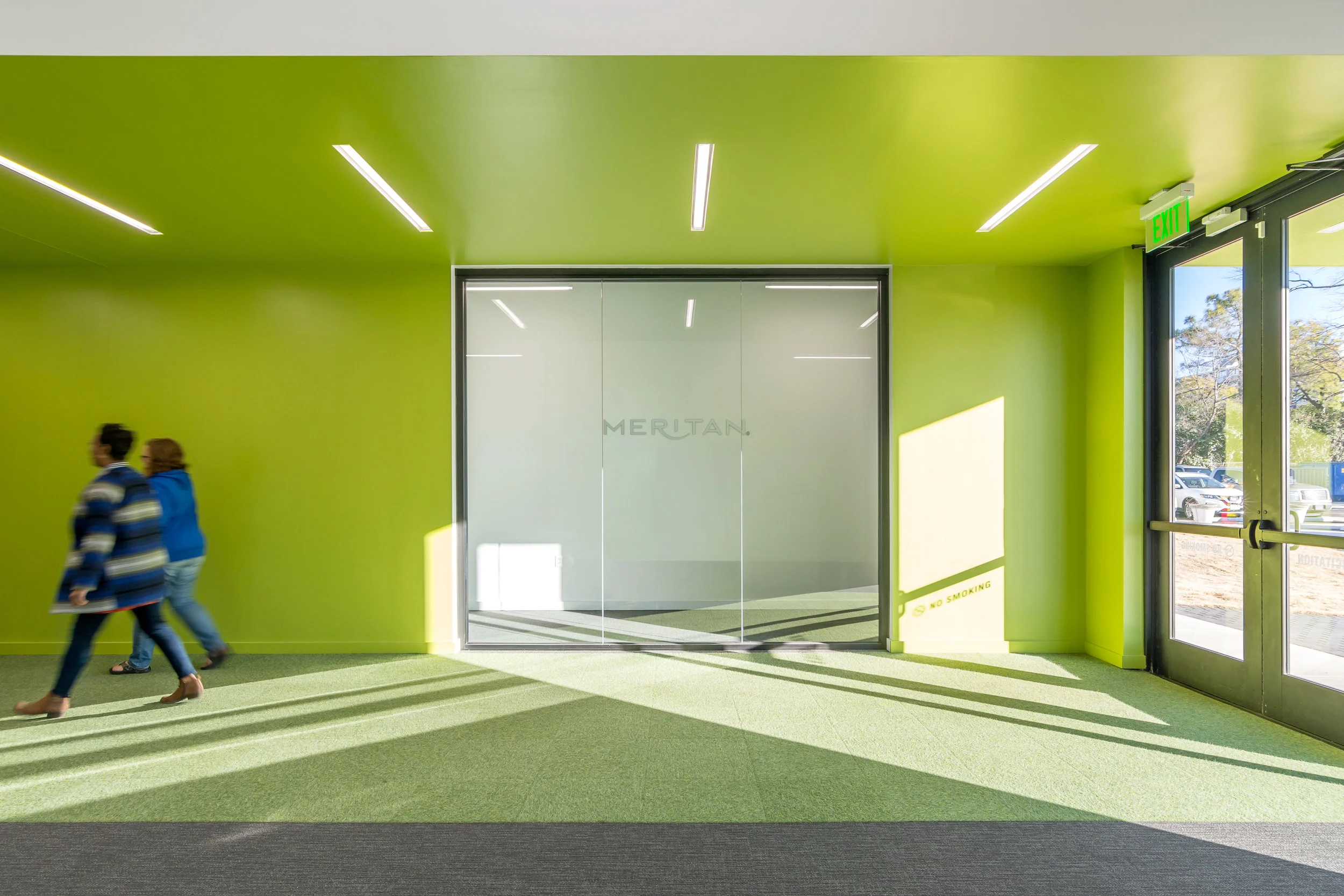 Meritan — archimania