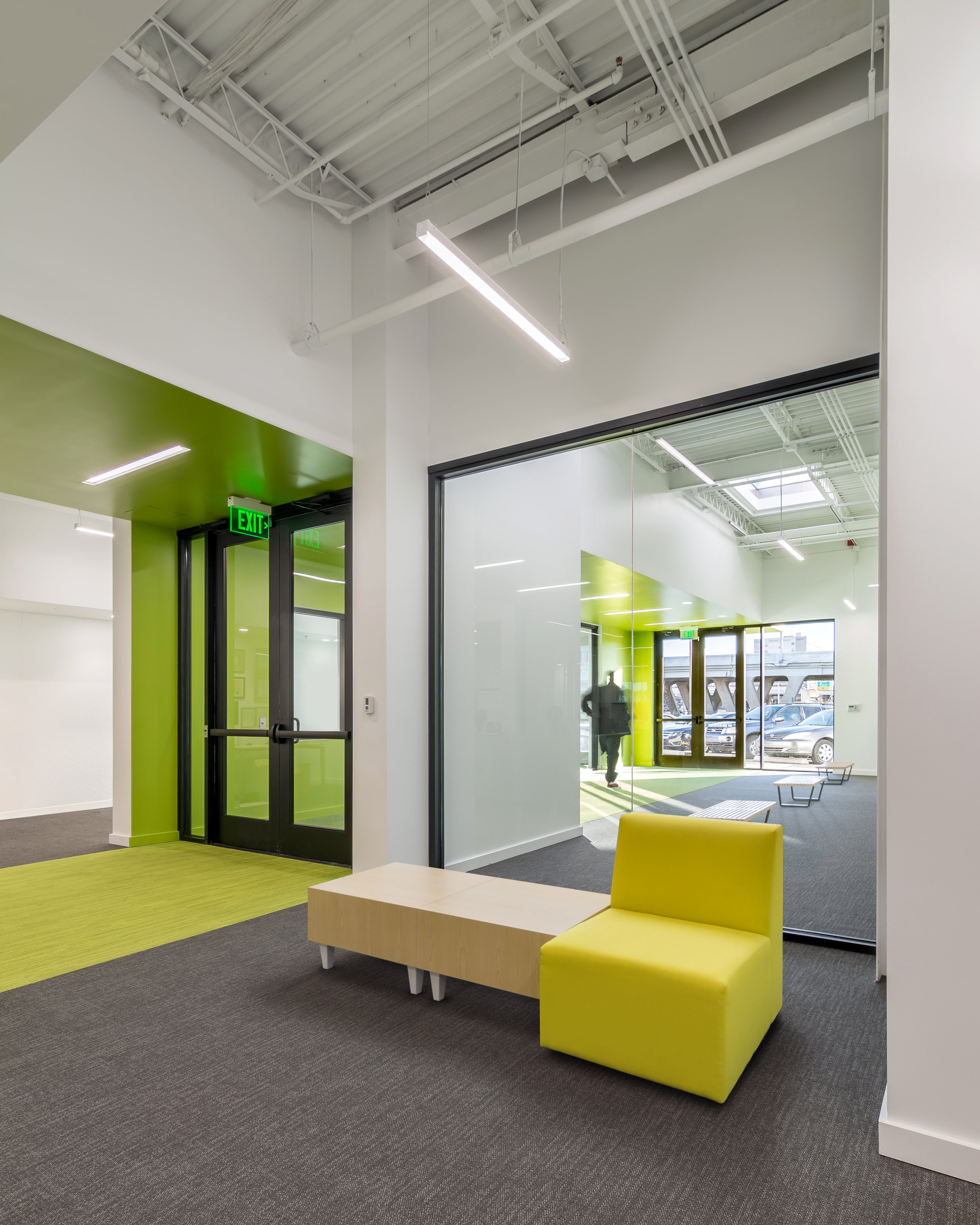 Meritan — archimania