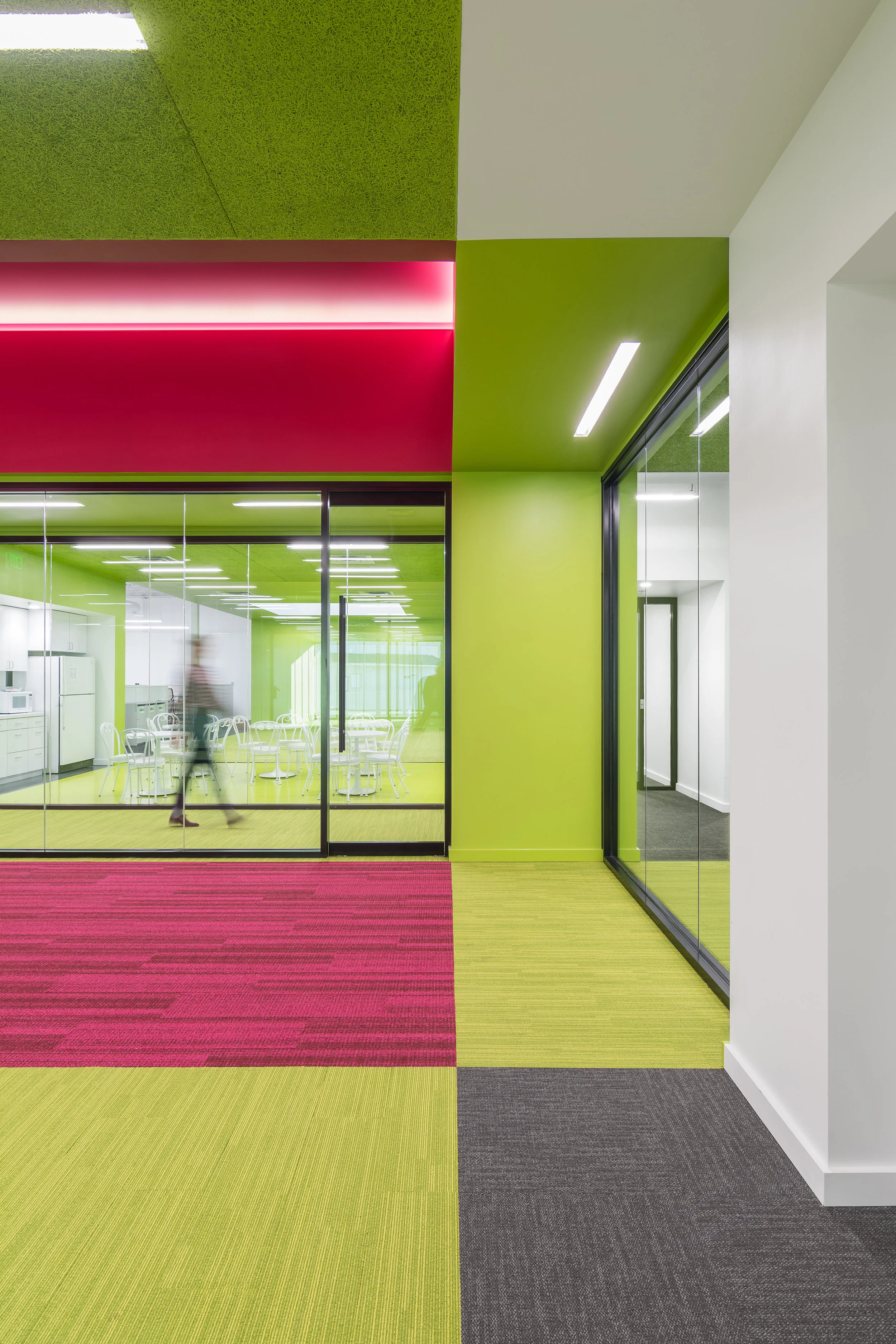 Meritan — archimania