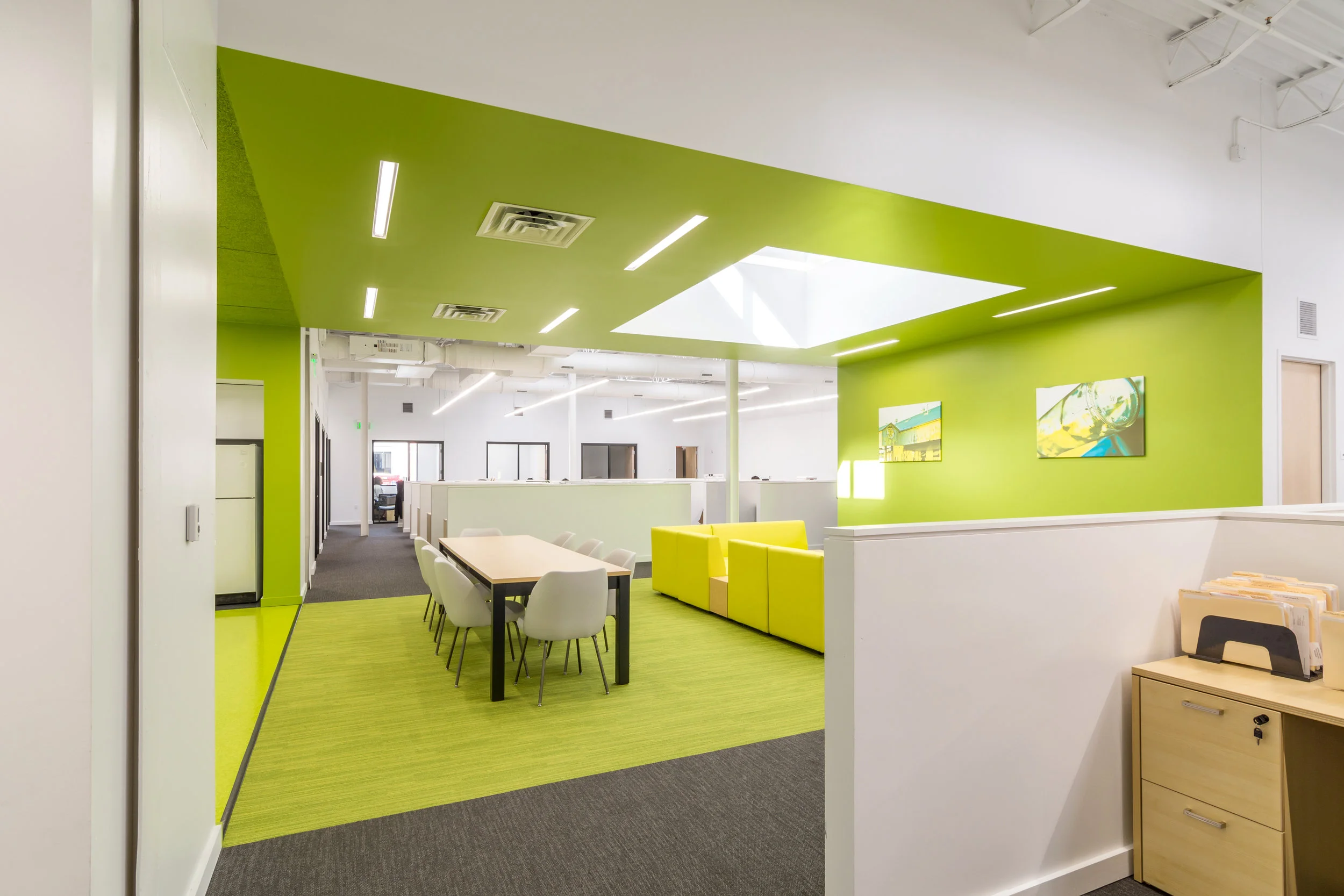 Meritan — archimania