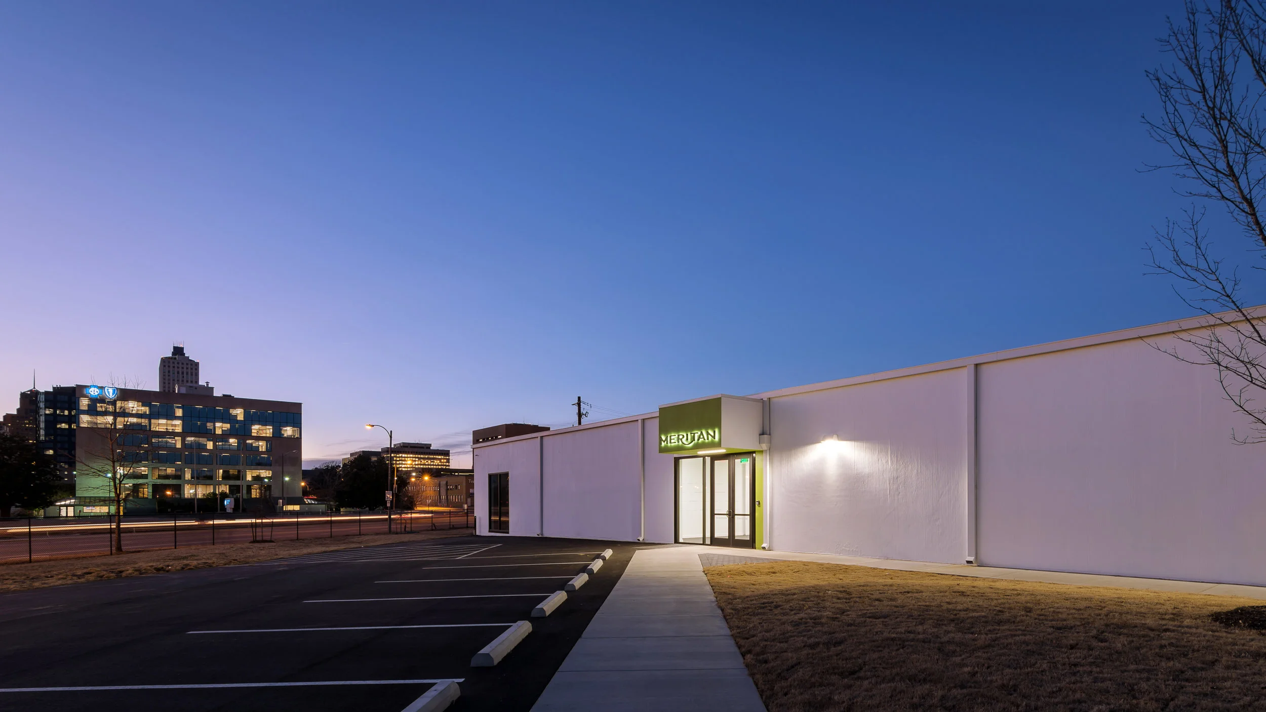 Meritan — archimania