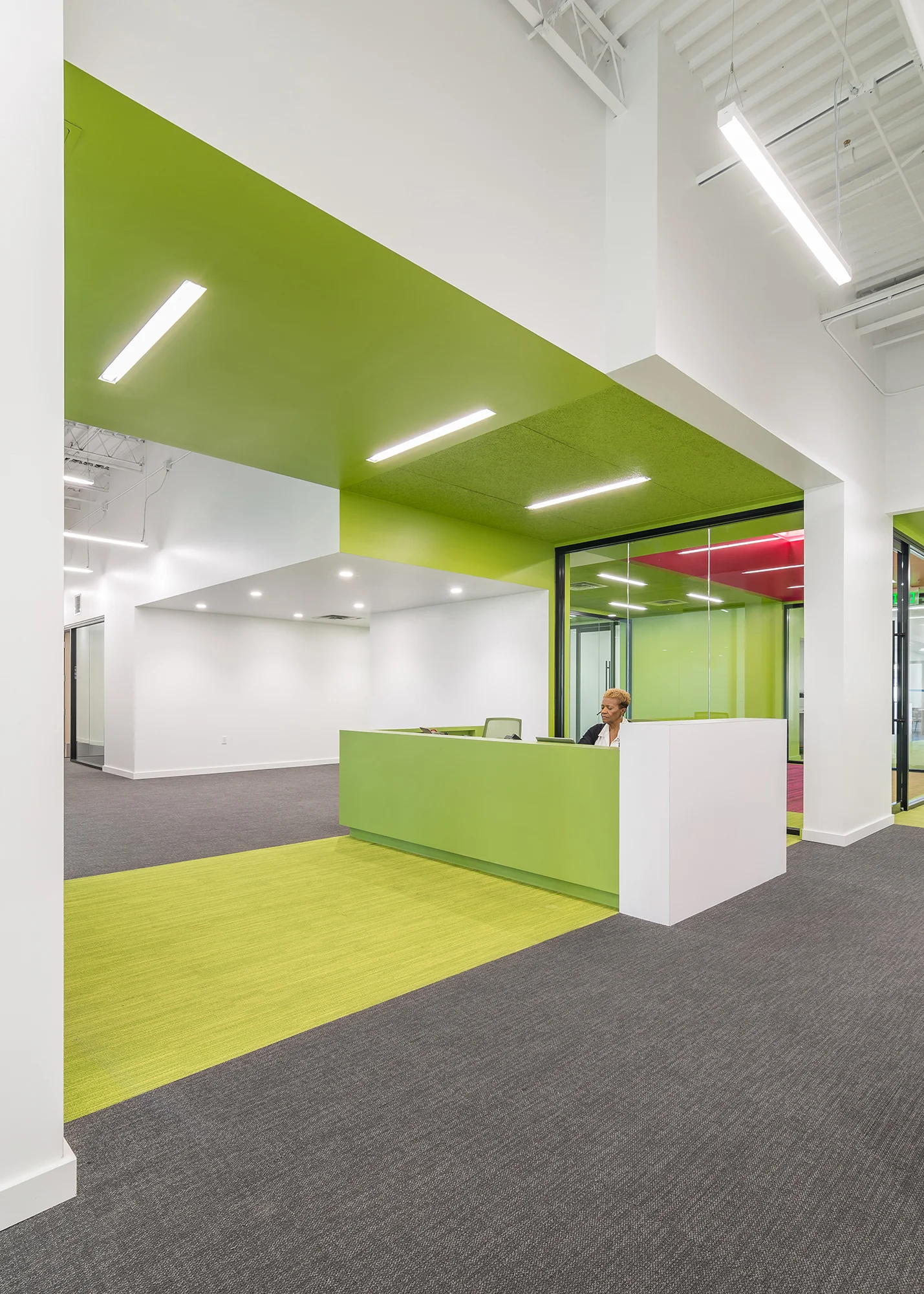 Meritan — archimania