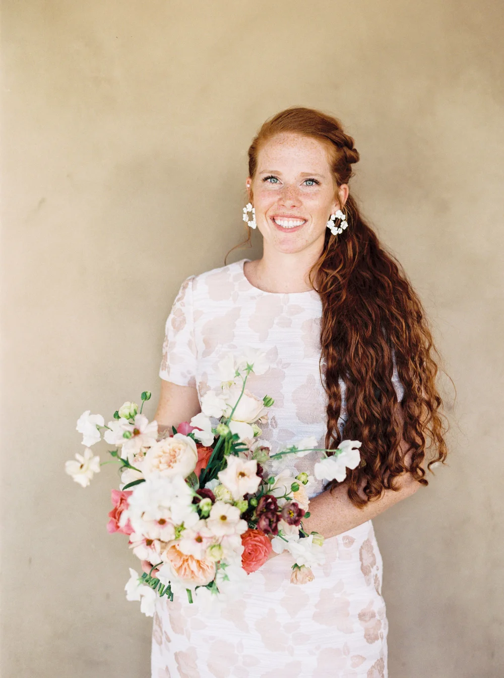 Services — Monarch Events