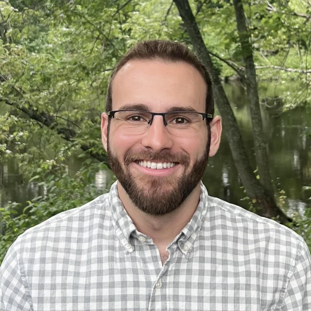 Research team — CANLAB@BC