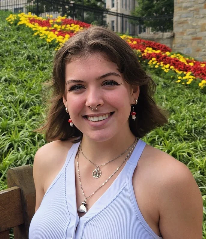 Research team — CANLAB@BC