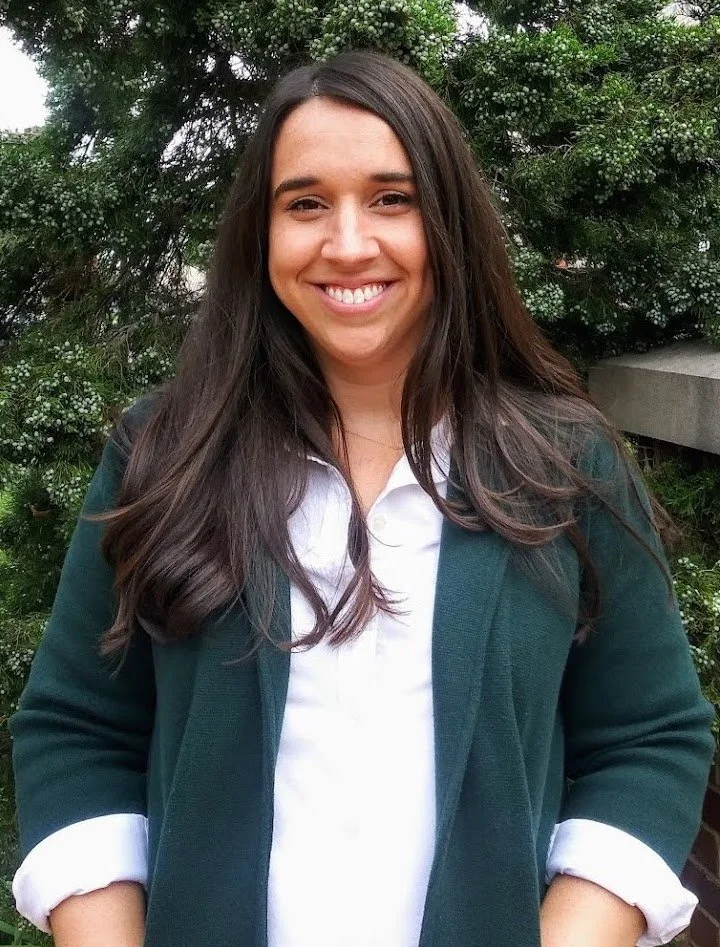 Research team — CANLAB@BC