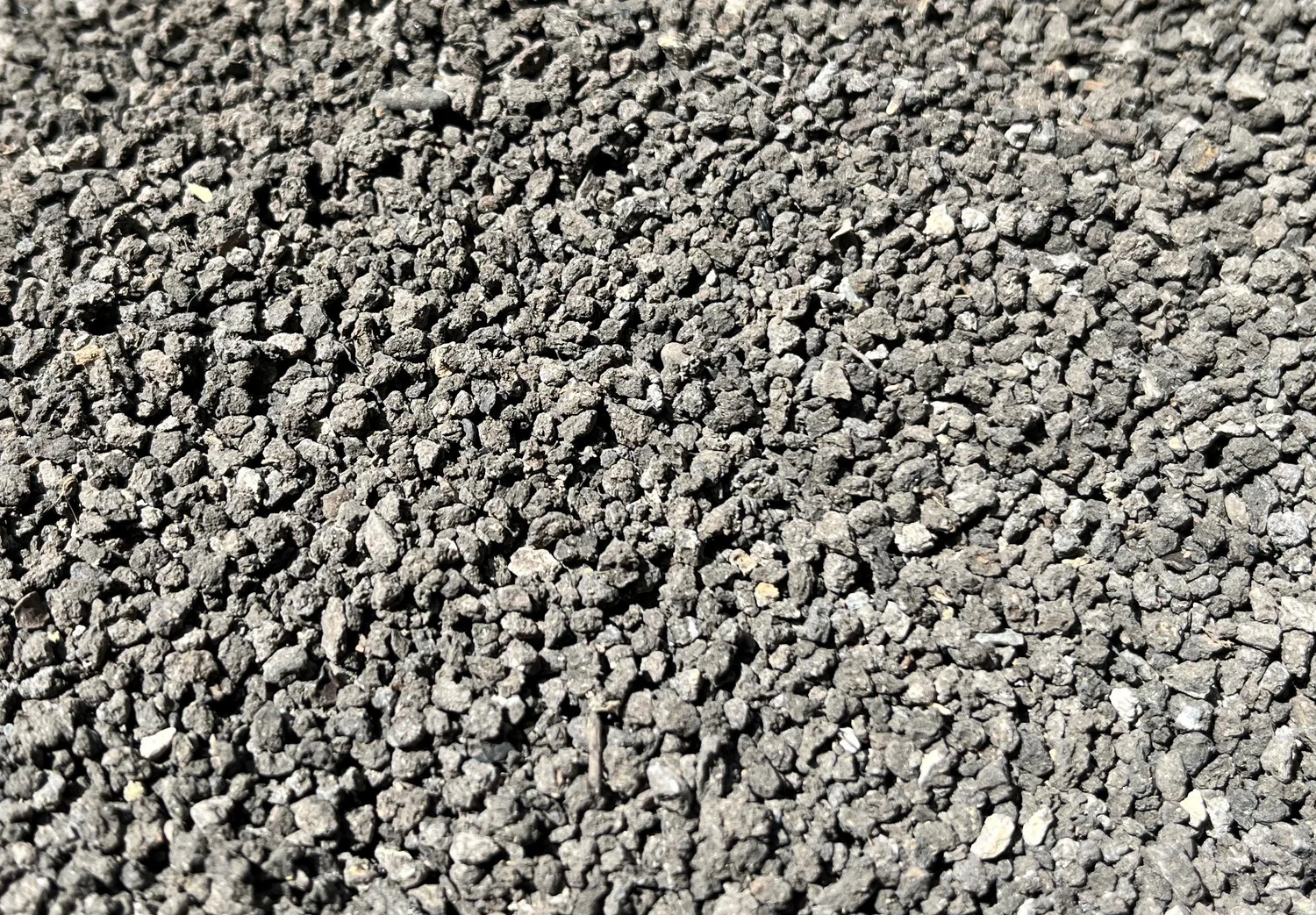 Phinite - Turning animal farms into renewable fertilizer mines