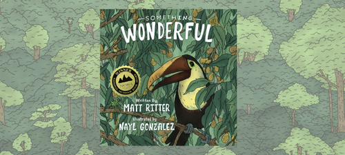 Pacific Street Publishing