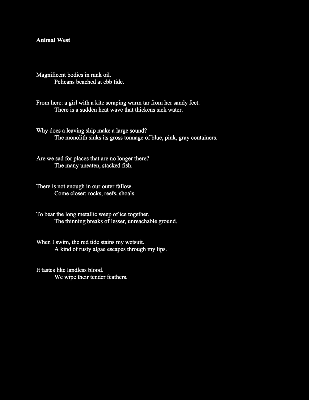 denise leto — bæst