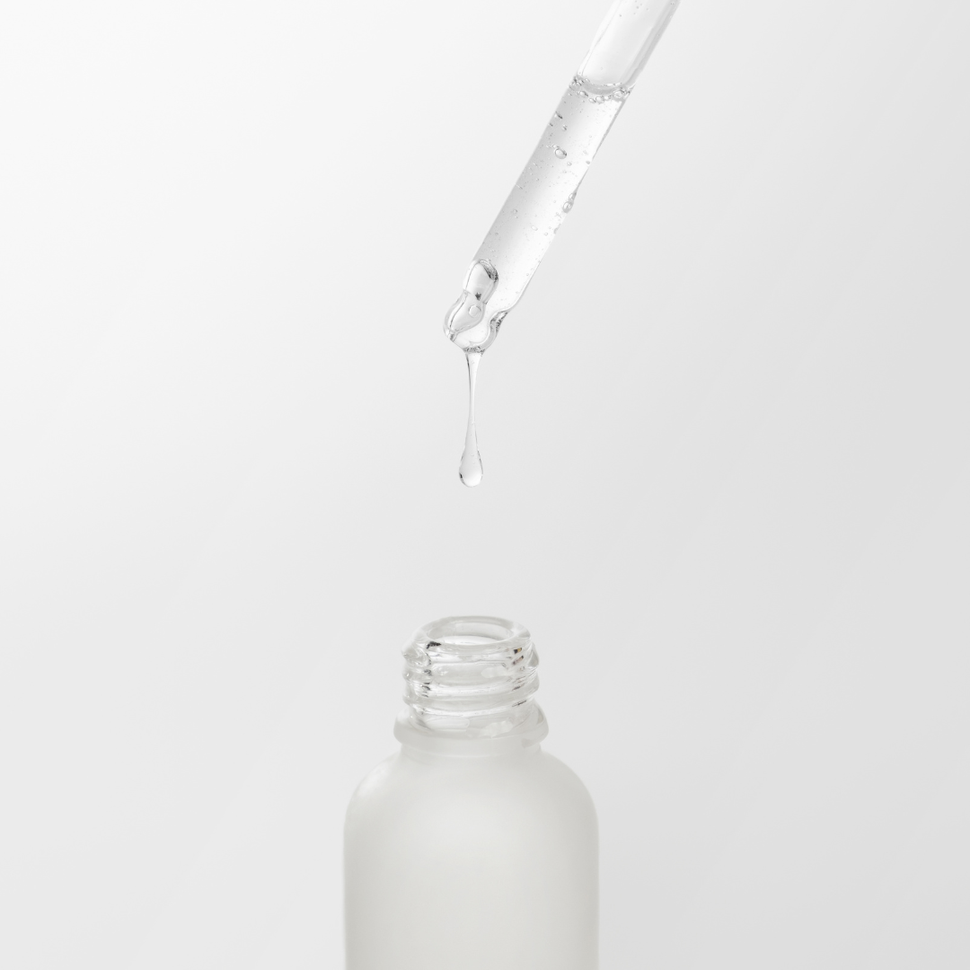 Cosmetic Colorants — American Colors