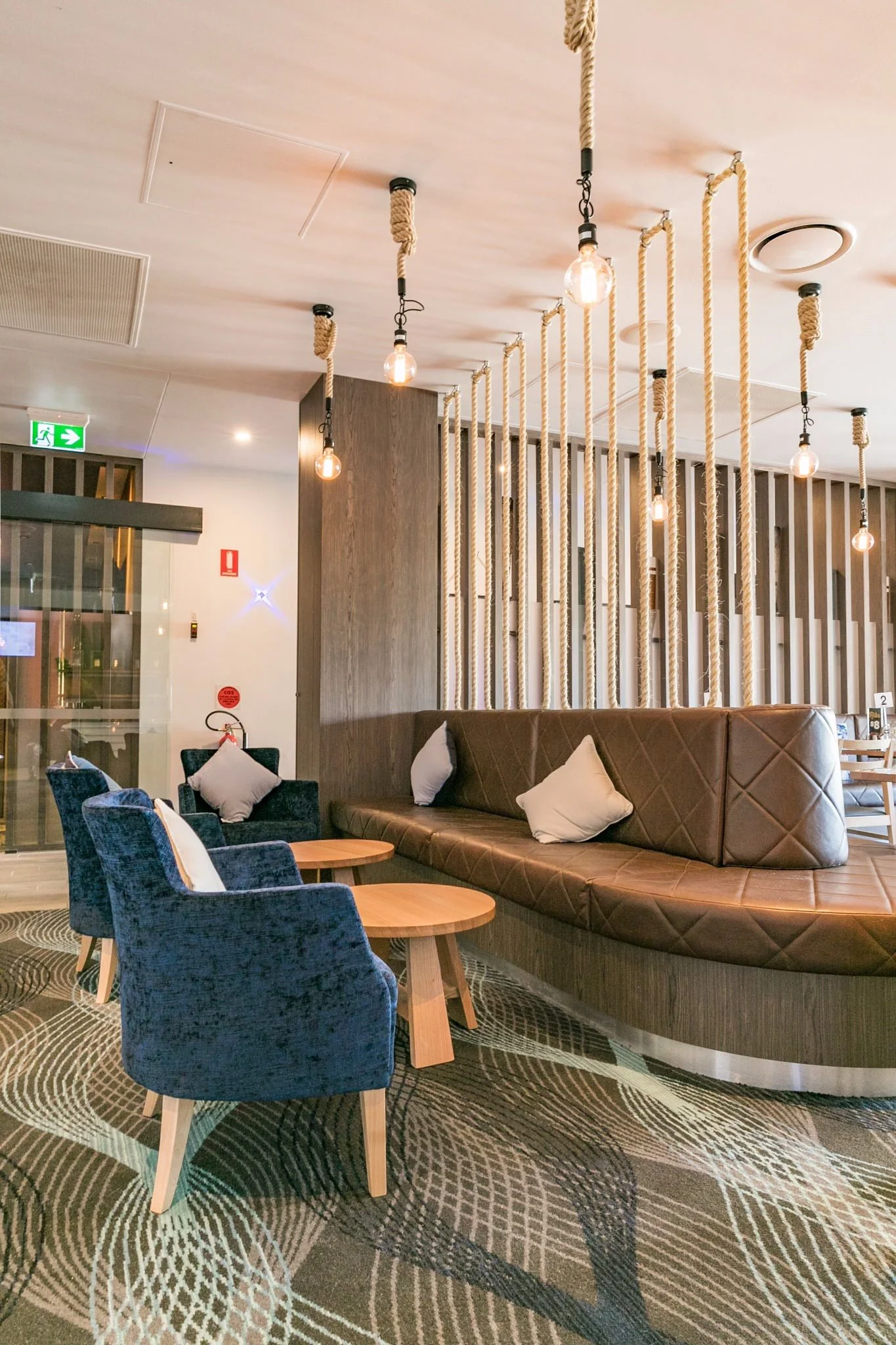 Functions — Anglers Arms Hotel, Southport, QLD