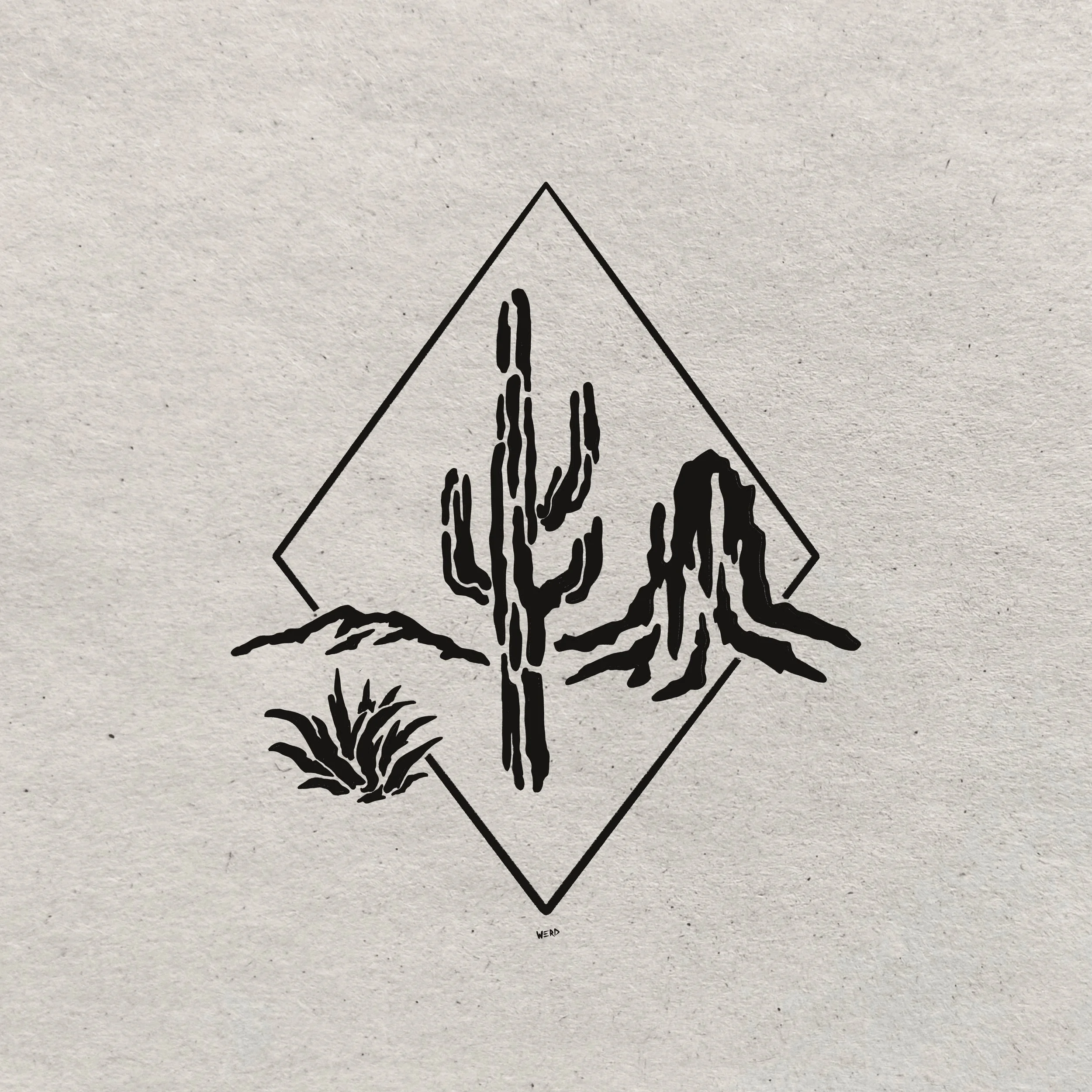 Tattoos — Werdgra Art