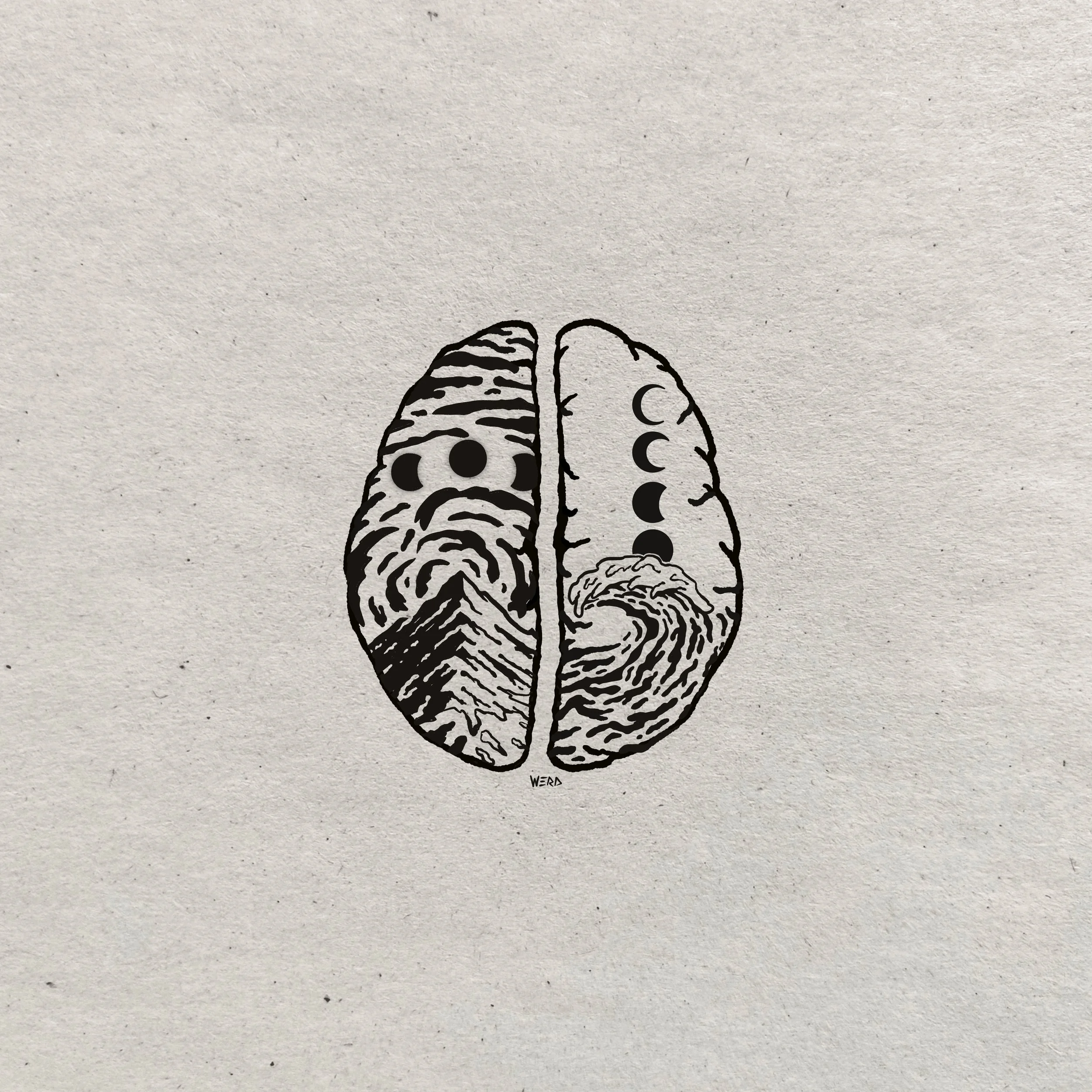 Tattoos — Werdgra Art