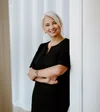 Accueil - Liste Gauthier, TRA — Lise Gauthier