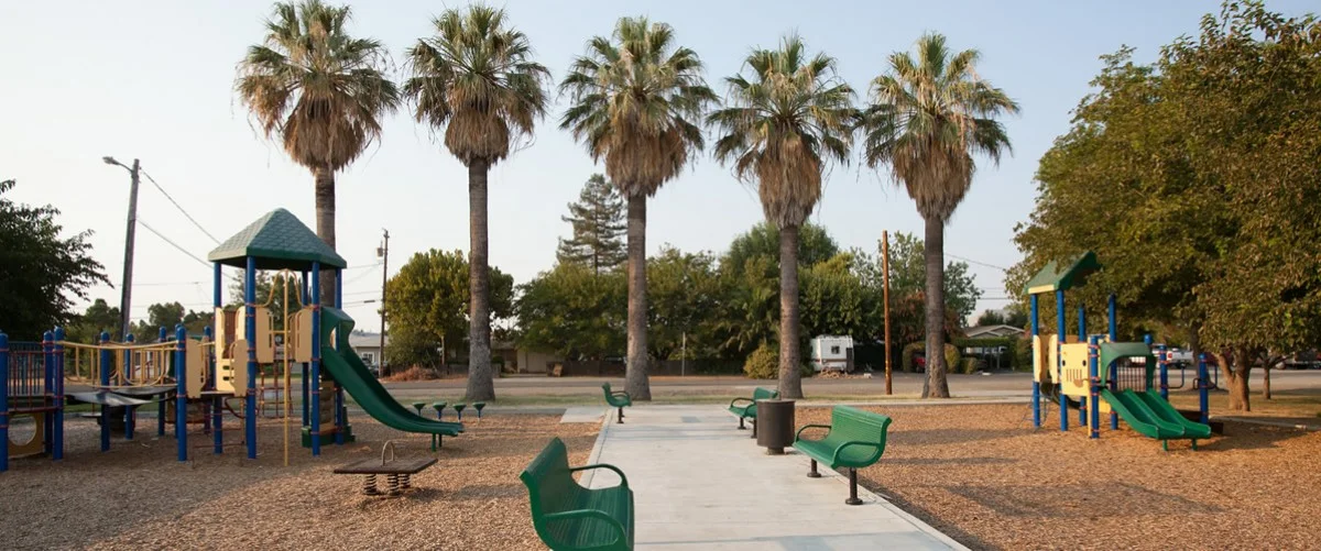 Towns — Esparto Regional Chamber of Commerce