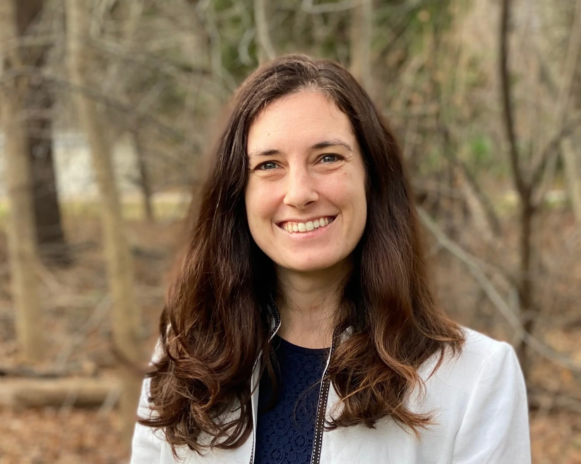 Team — SPRINGPOINT STRUCTURAL