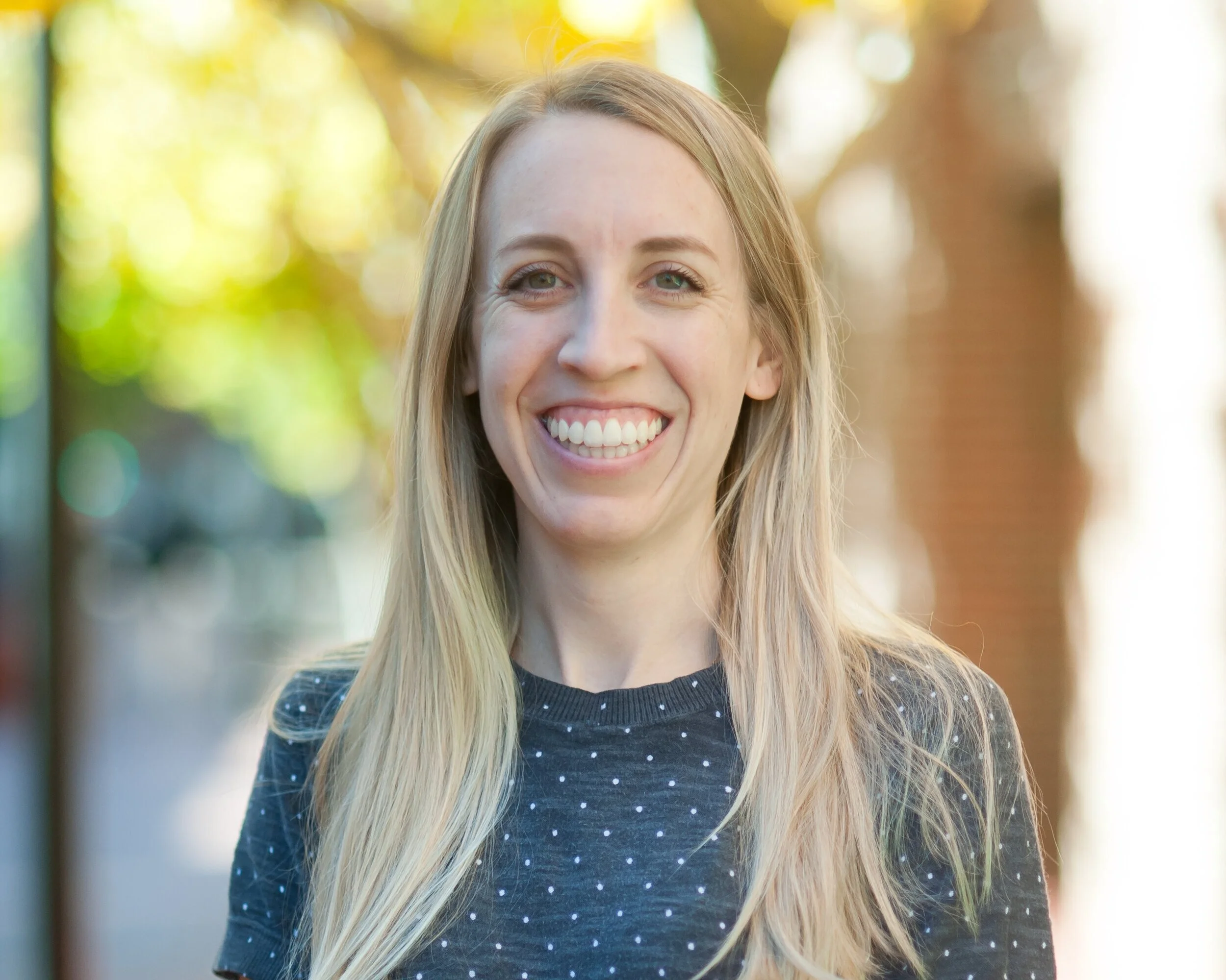 Team — SPRINGPOINT STRUCTURAL