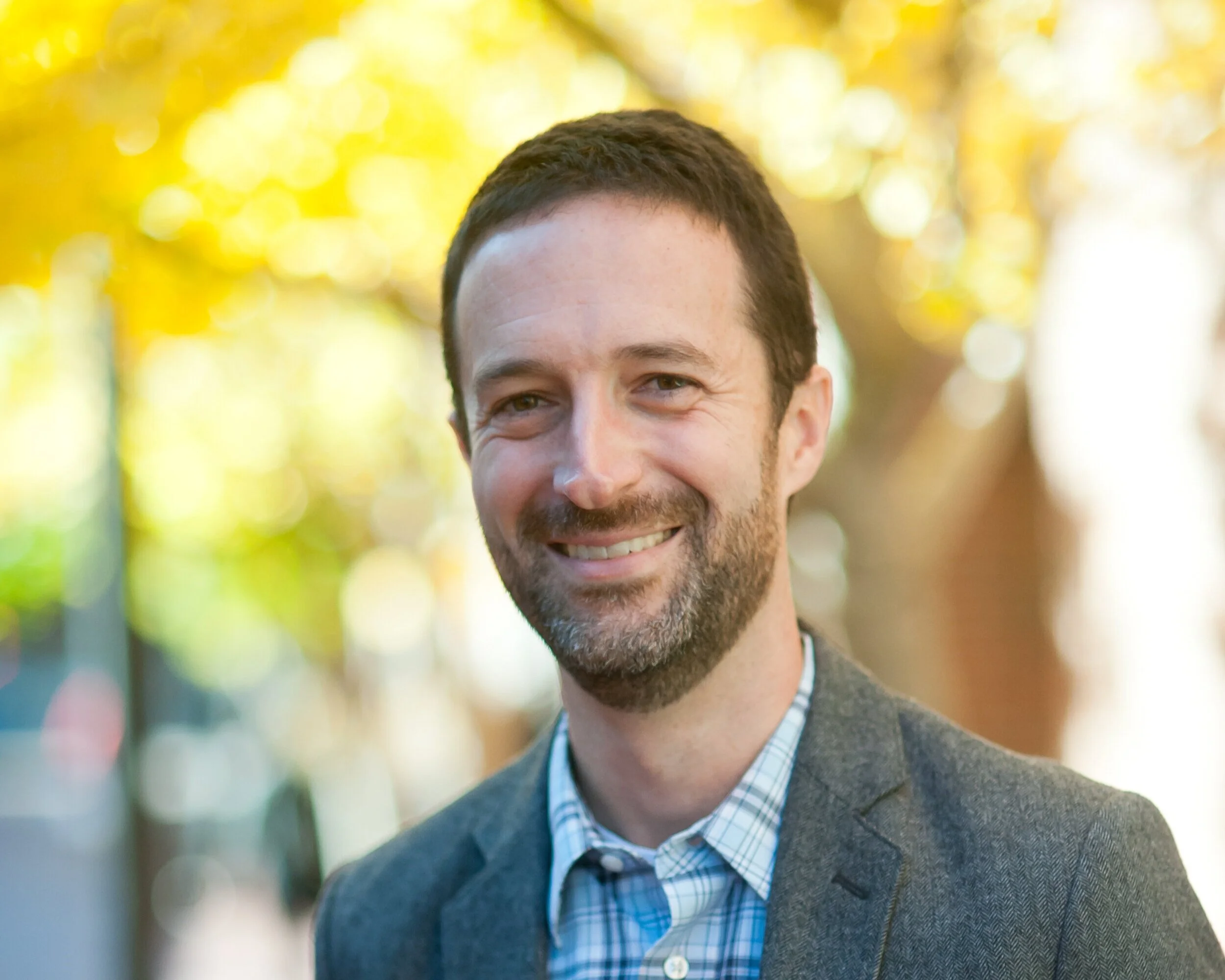 Team — SPRINGPOINT STRUCTURAL