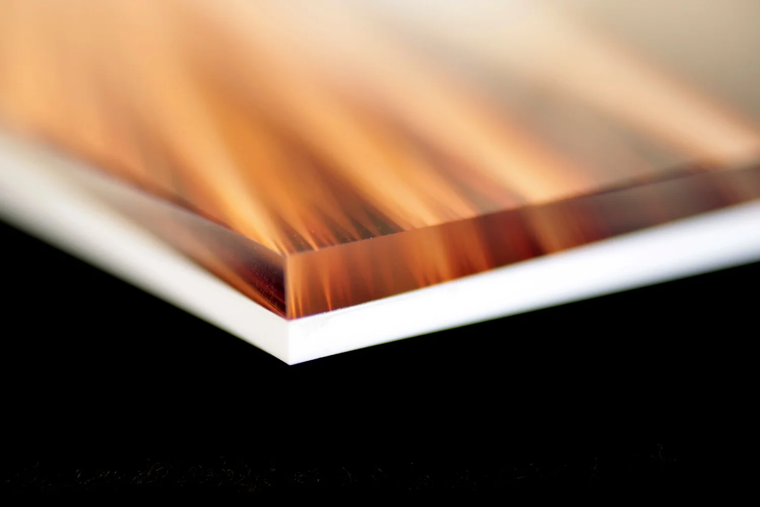 Mounting and Laminating — PCL Imaging