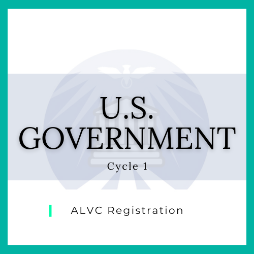 Registration - ALVC — Aquinas Learning