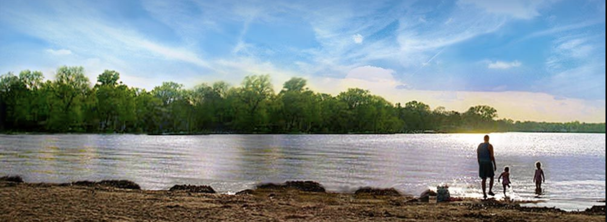 CENTER-coming fall 2025 — Aquinas Learning