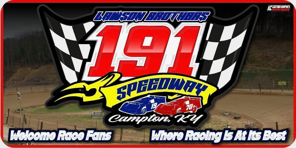 Events — Wolfe County Tourism