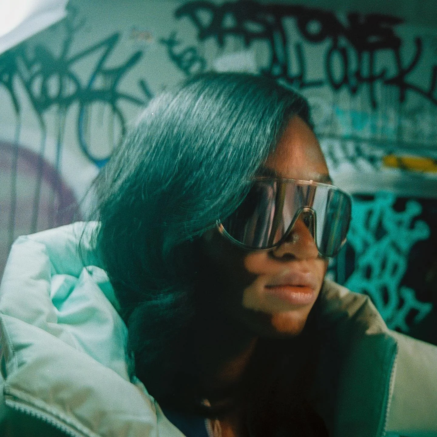 Collective Casting Agency