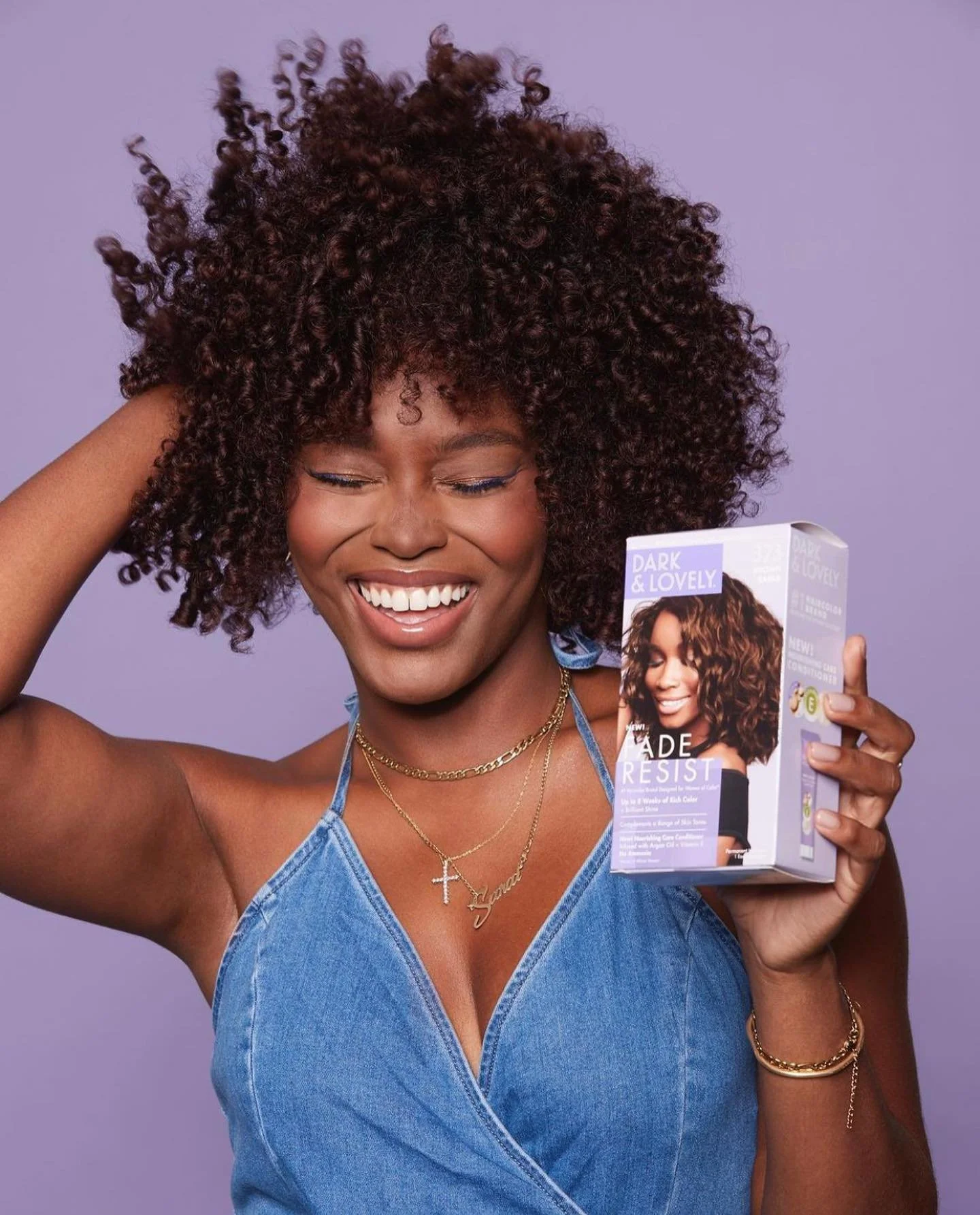 Collective Casting Agency