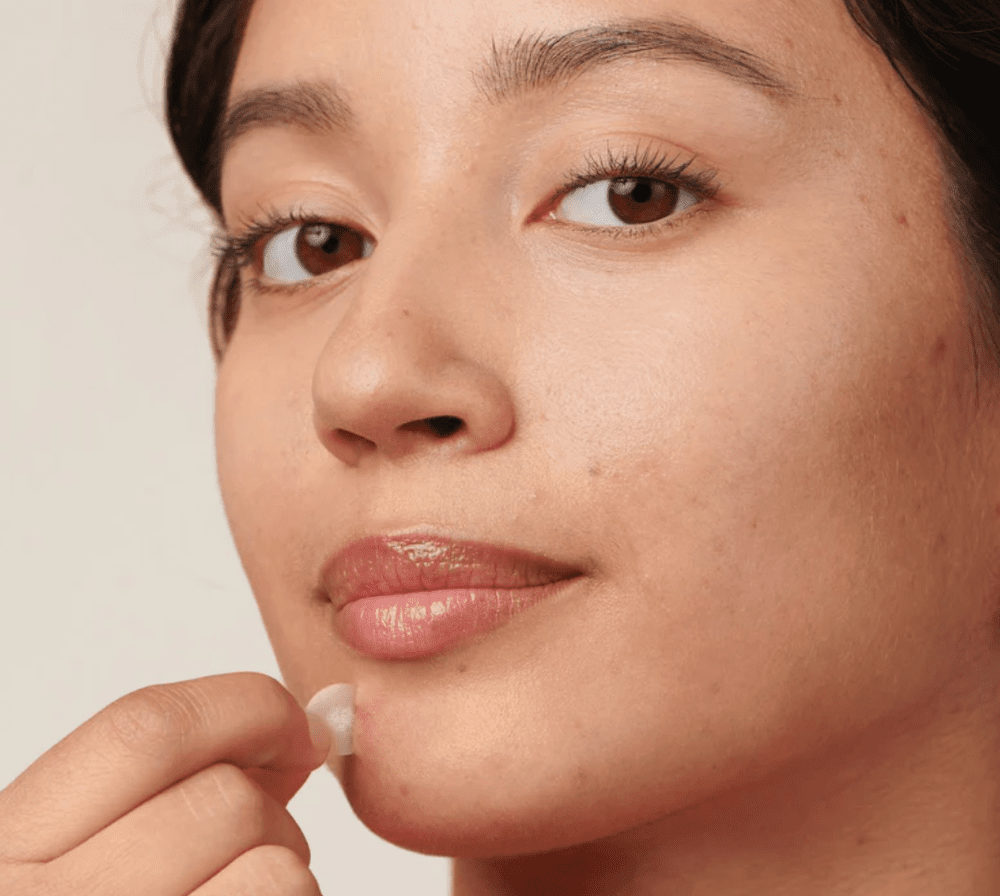 Collective Casting Agency