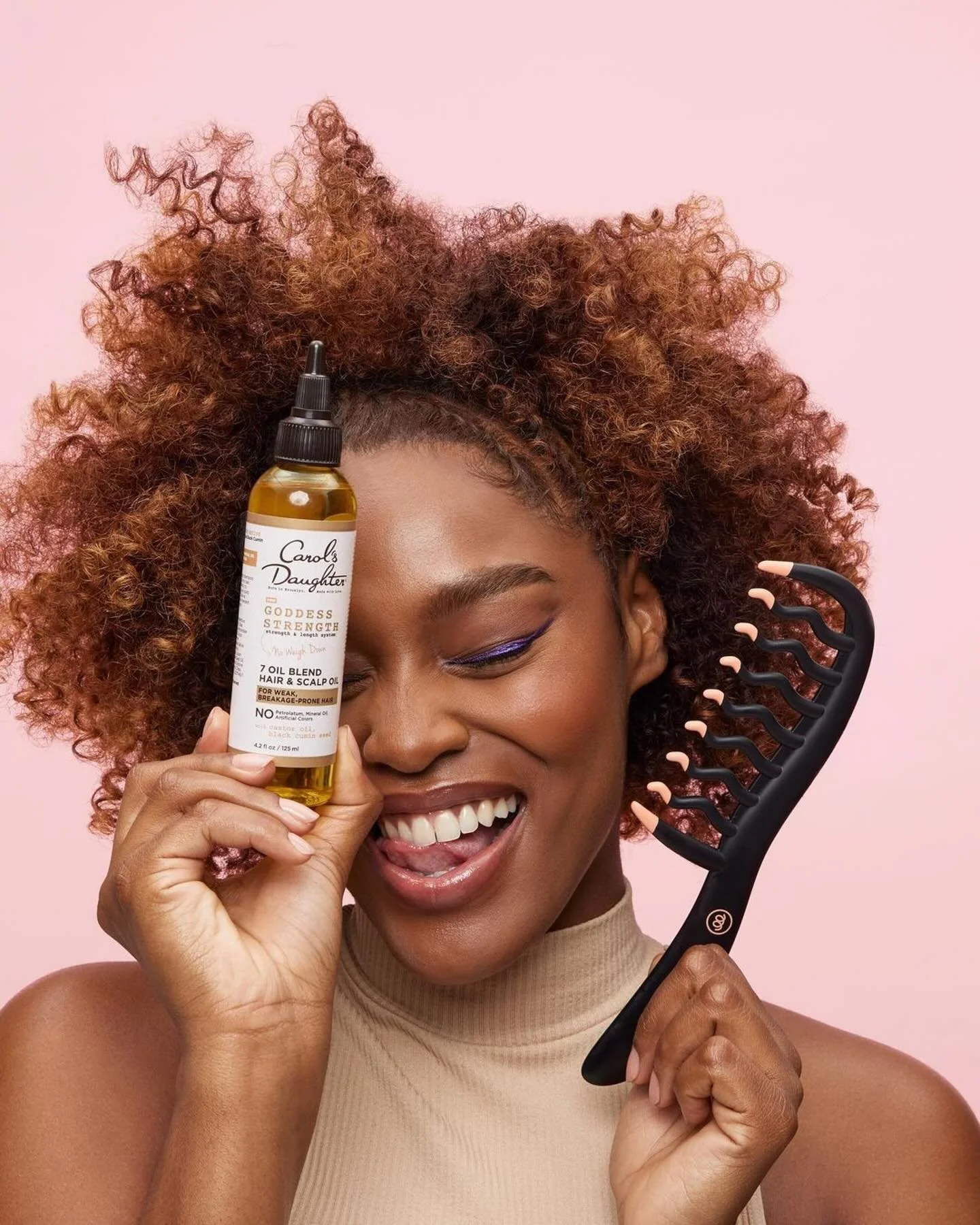 Collective Casting Agency