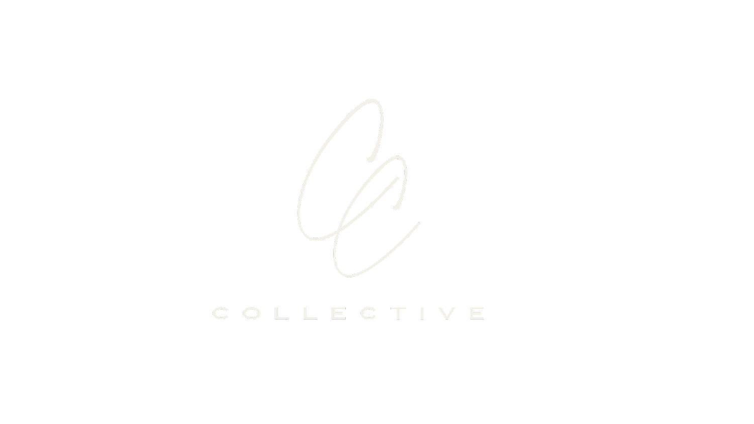 Collective Casting Agency