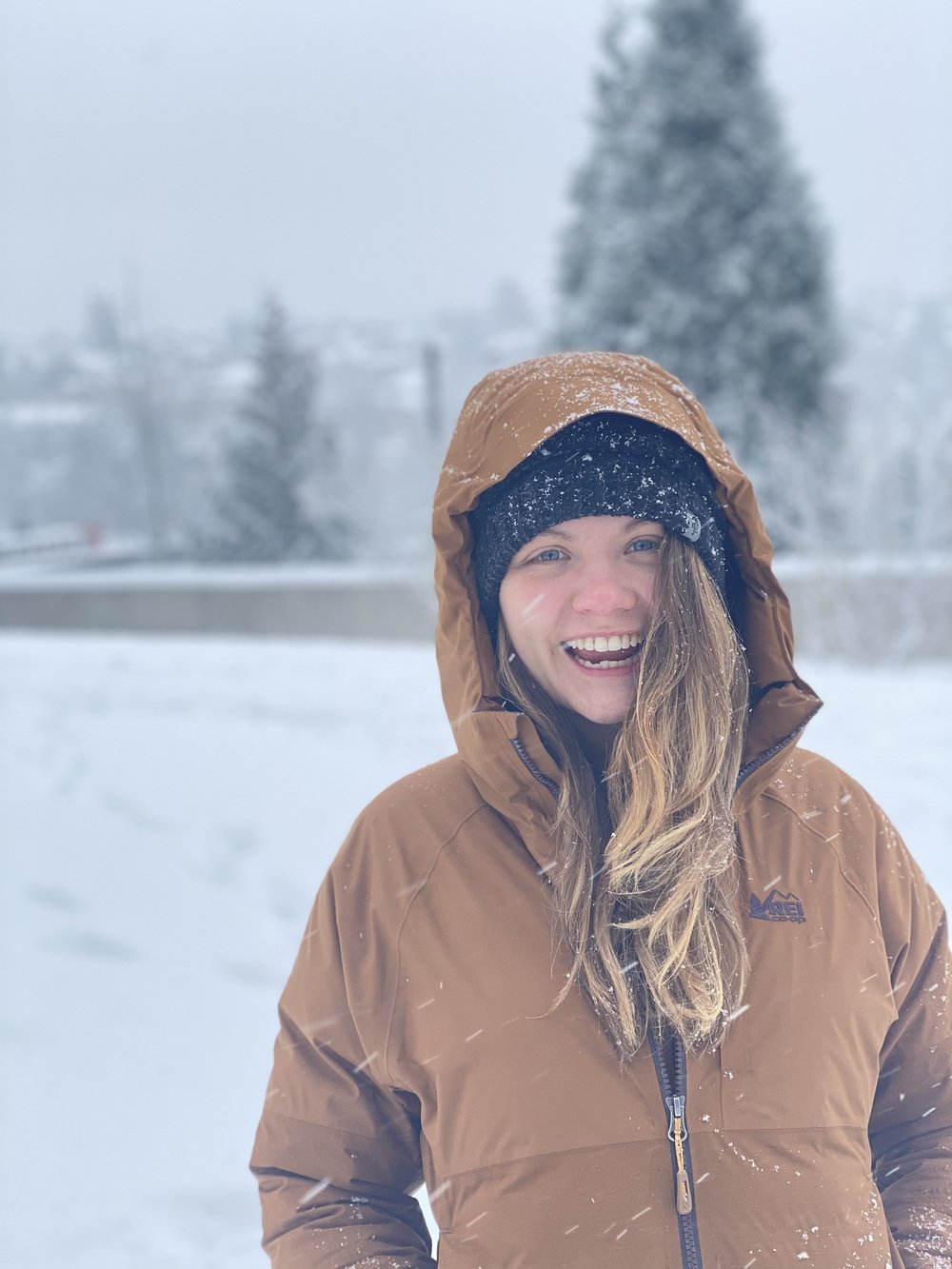 NWMC6 Speakers — PNWM