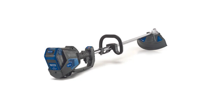 Kings Mowers and Heating