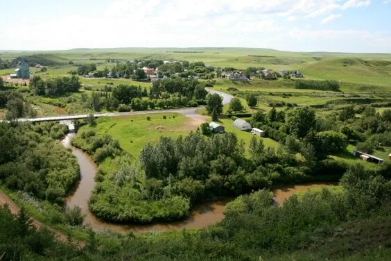 15 Minutes of FAME Festival — Rosebud Festival Society