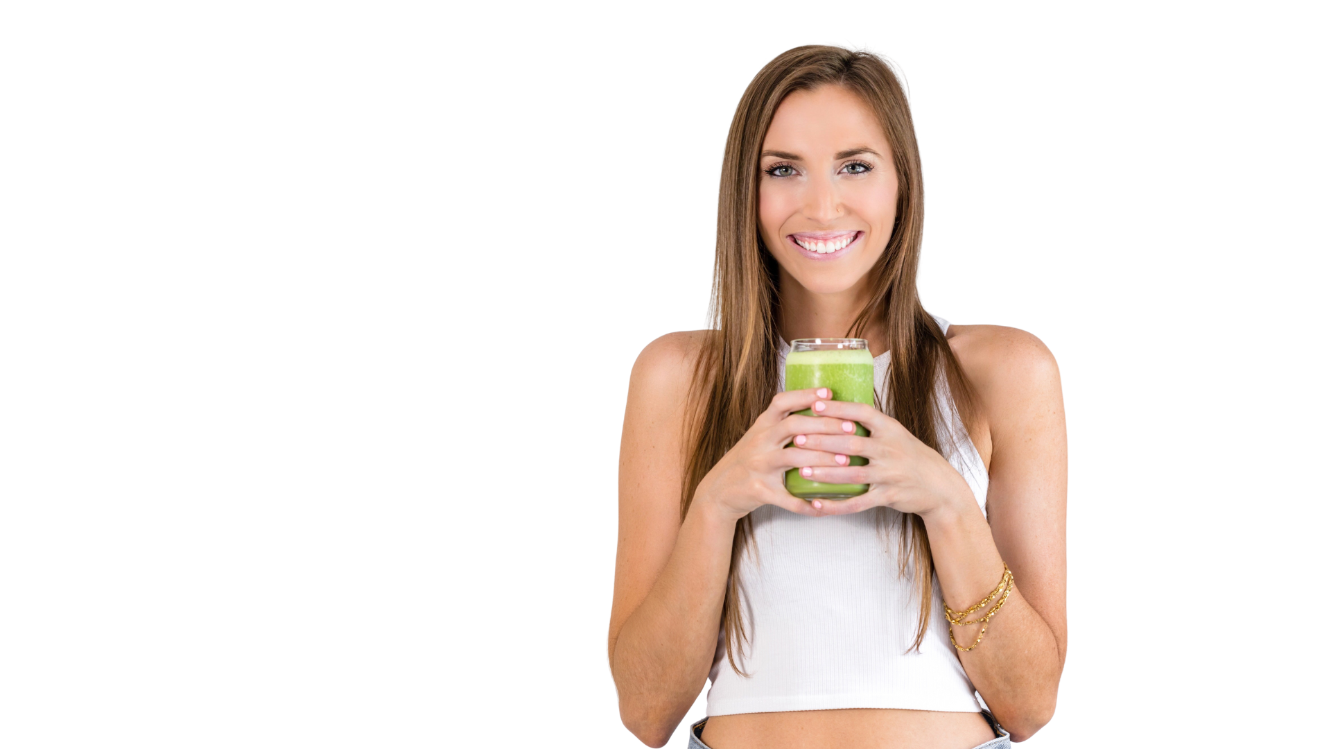 MORNINGS ARE MAGIC - FINDING YOUR FLEXIBLE MORNING ROUTINE — JRockYoga