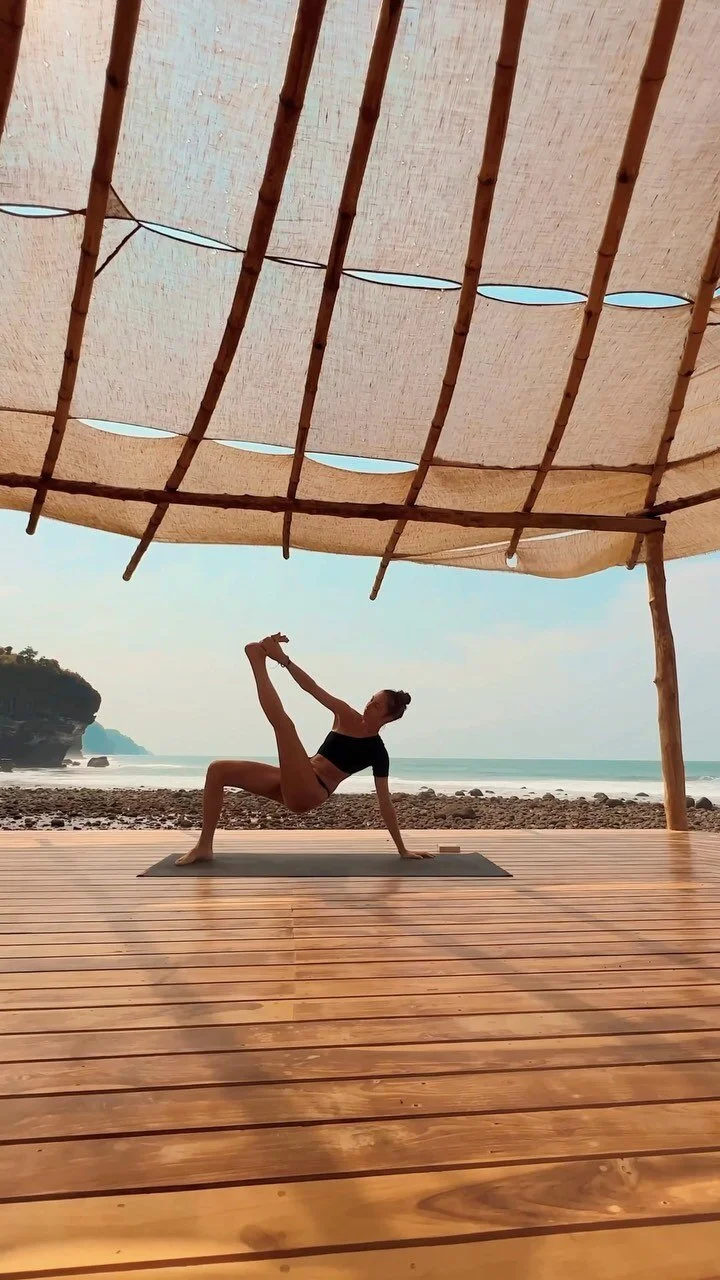 I DRINK APPLE CIDER VINEGAR EVERY DAY, HERE ARE THE BENEFITS — J Rock Yoga