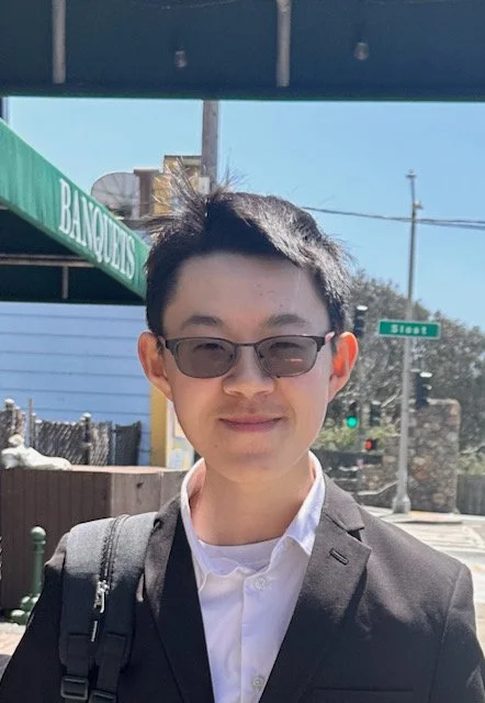 Musician Profiles — LITA