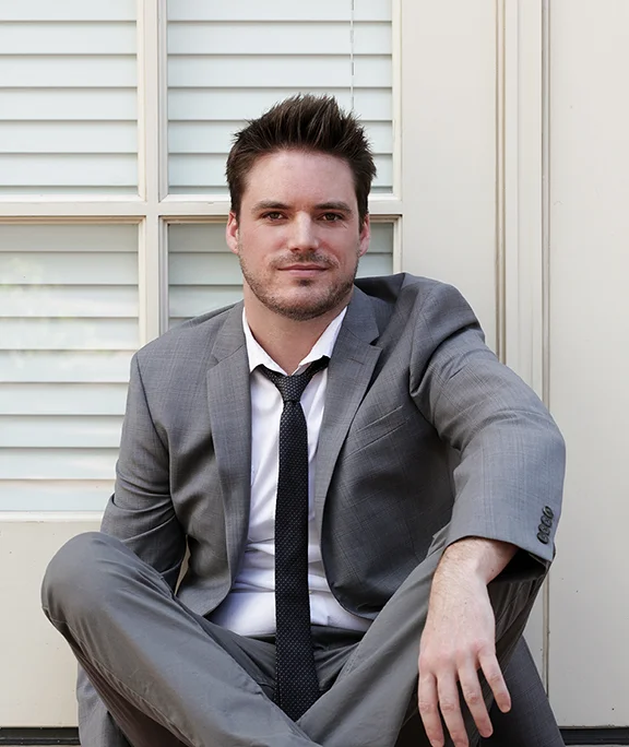 About us — RAD studio