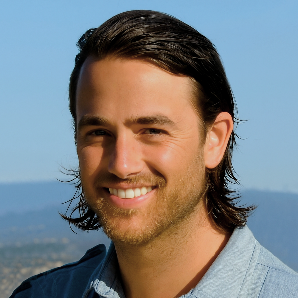 Team — Urban Development Partners