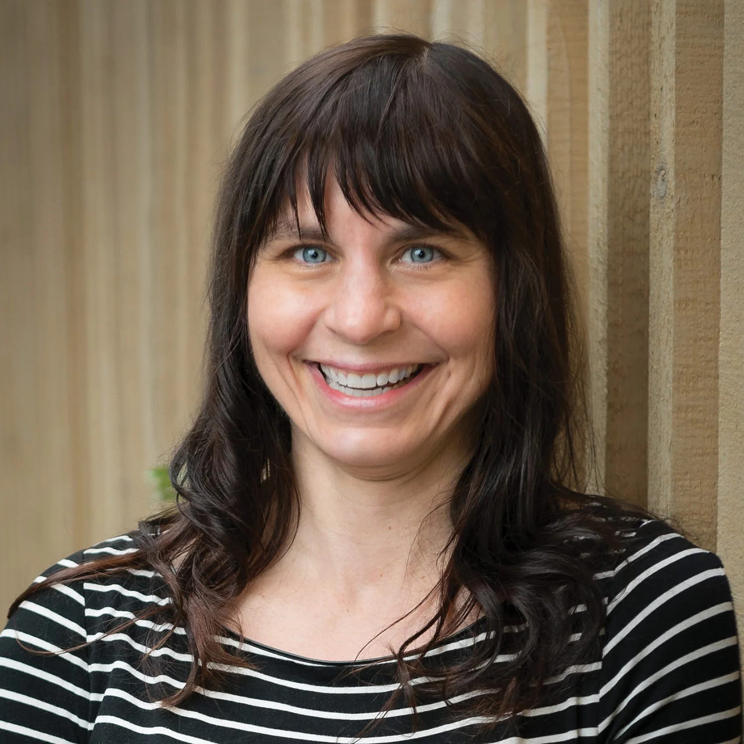 Team — Urban Development Partners