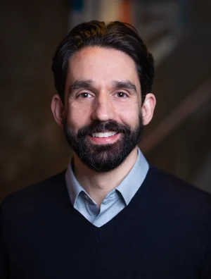 Team — Urban Development Partners