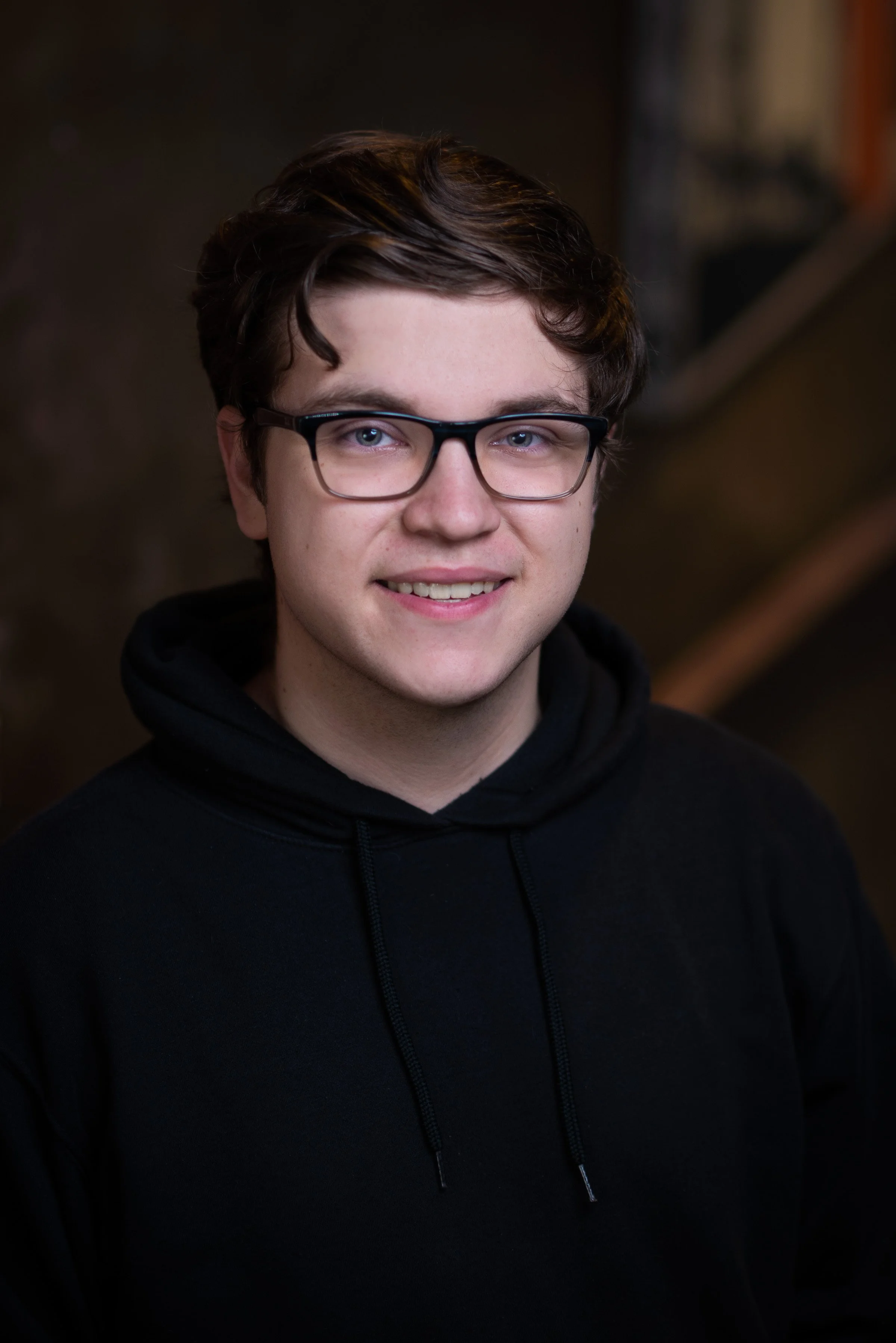 Team — Urban Development Partners