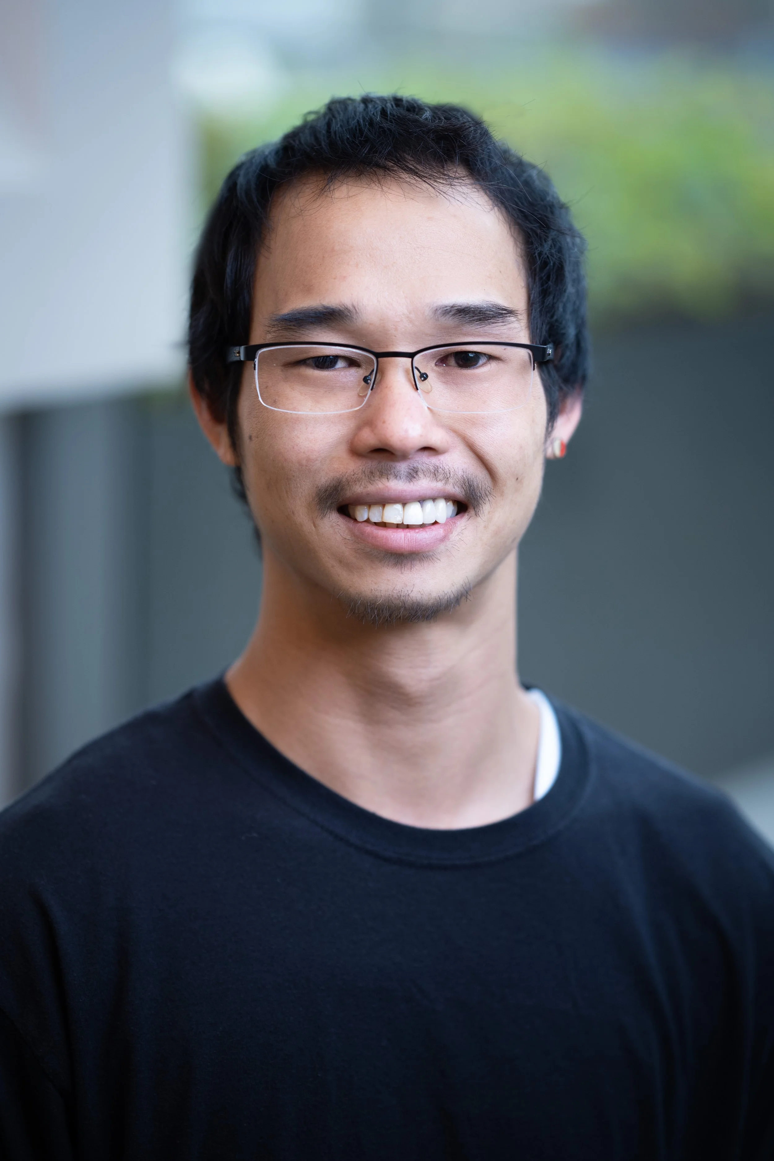 Team — Urban Development Partners