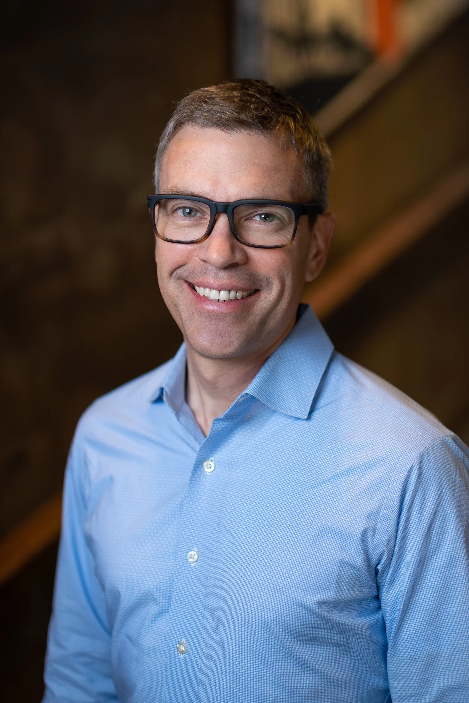Team — Urban Development Partners