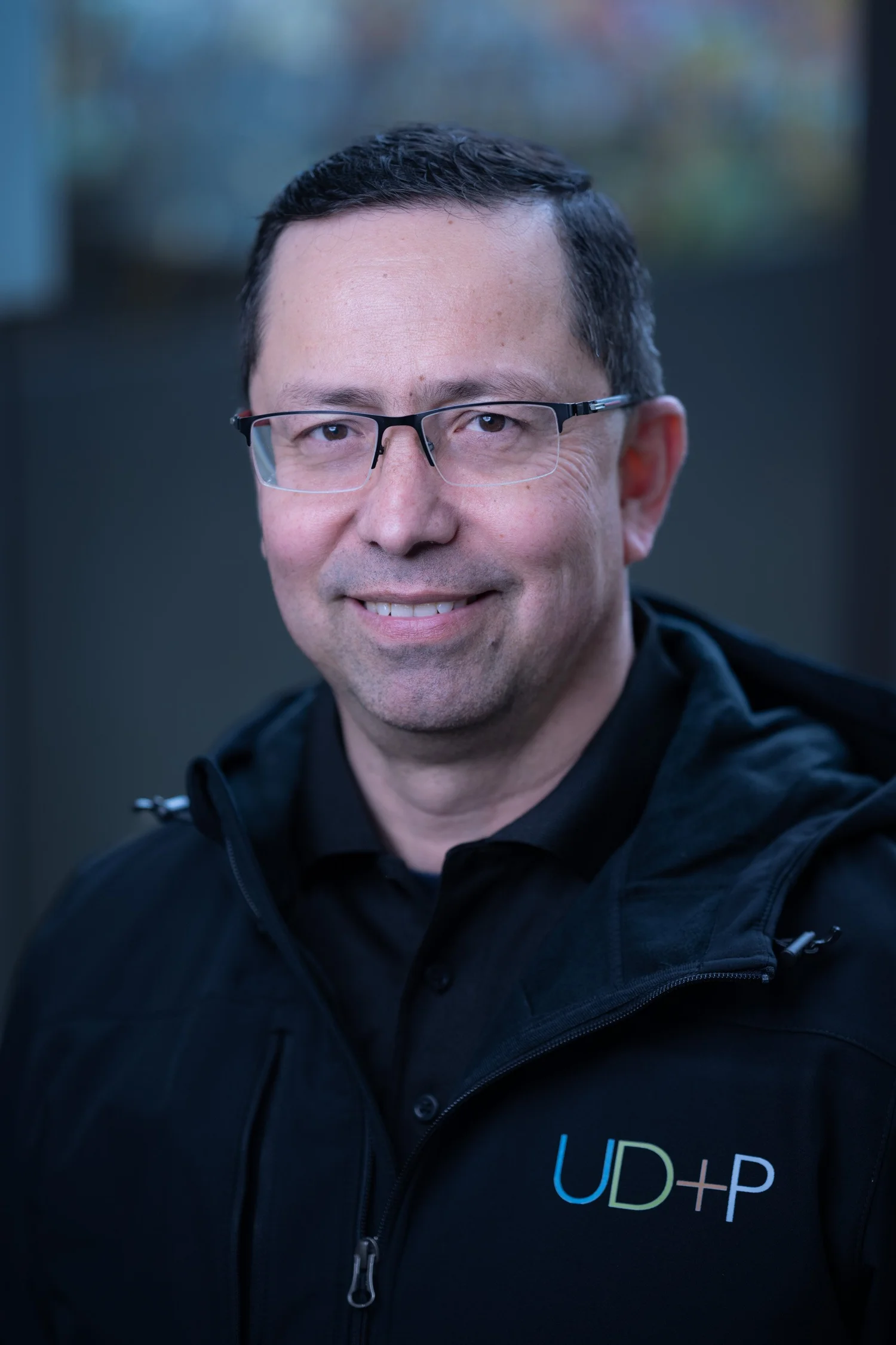 Team — Urban Development Partners