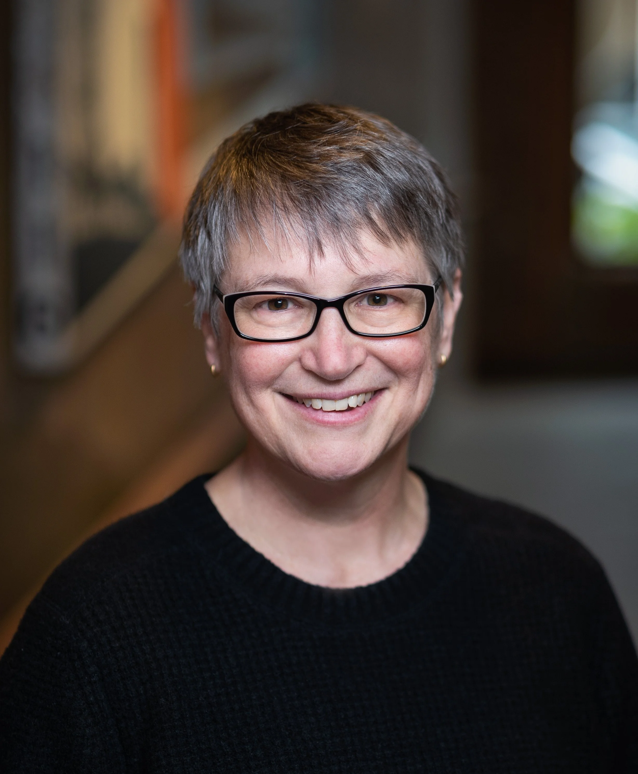 Team — Urban Development Partners